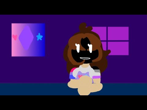 تعريف القناة cannel definition - YouTube