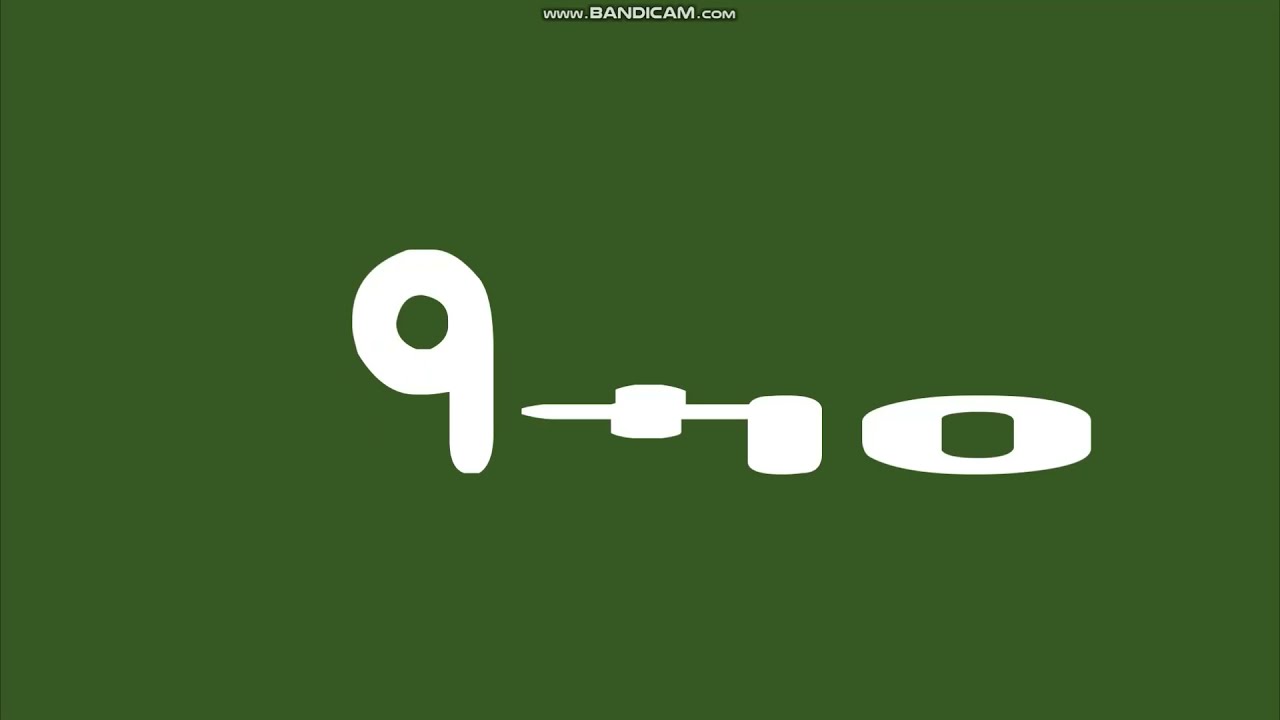 What s 9 10 Meme But Animated YouTube what-s-9-10-meme-but-animated-youtube