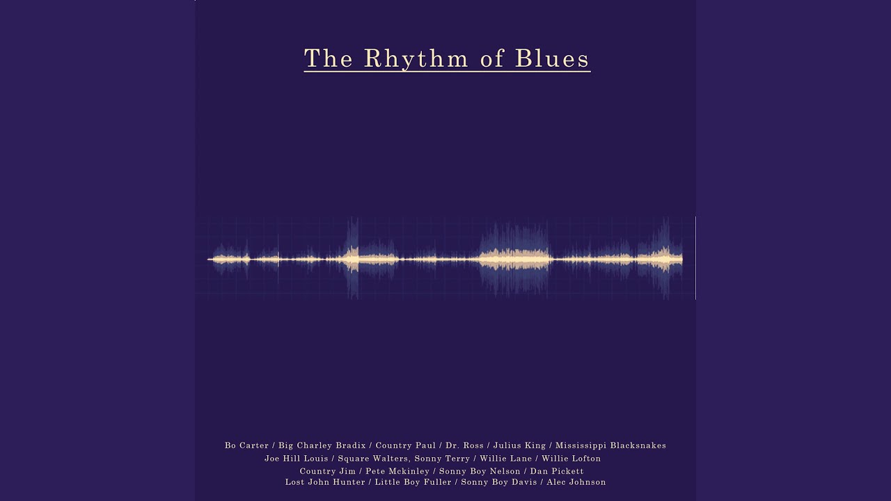 Shake Your Stuff - YouTube