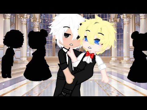 •Sway• || Tokyo Revengers || ft. Satou Ryusei, Hanagaki Takemichi ...