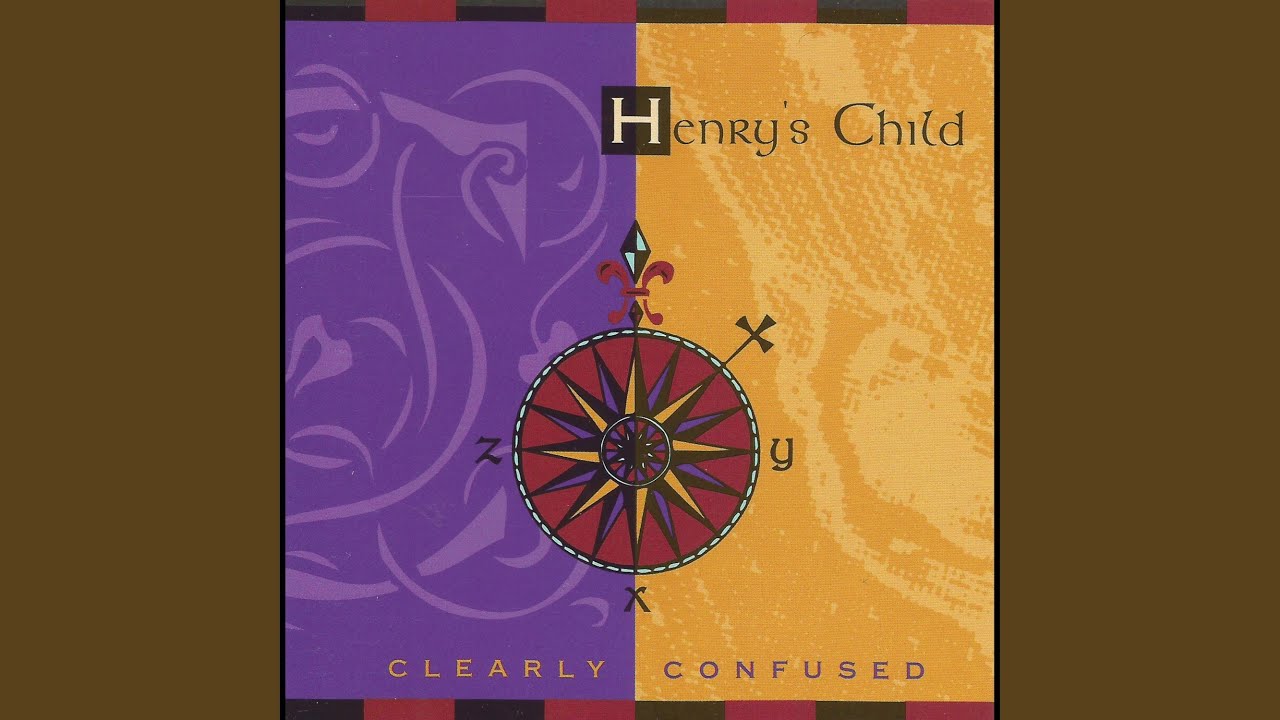 Color of Regret - YouTube