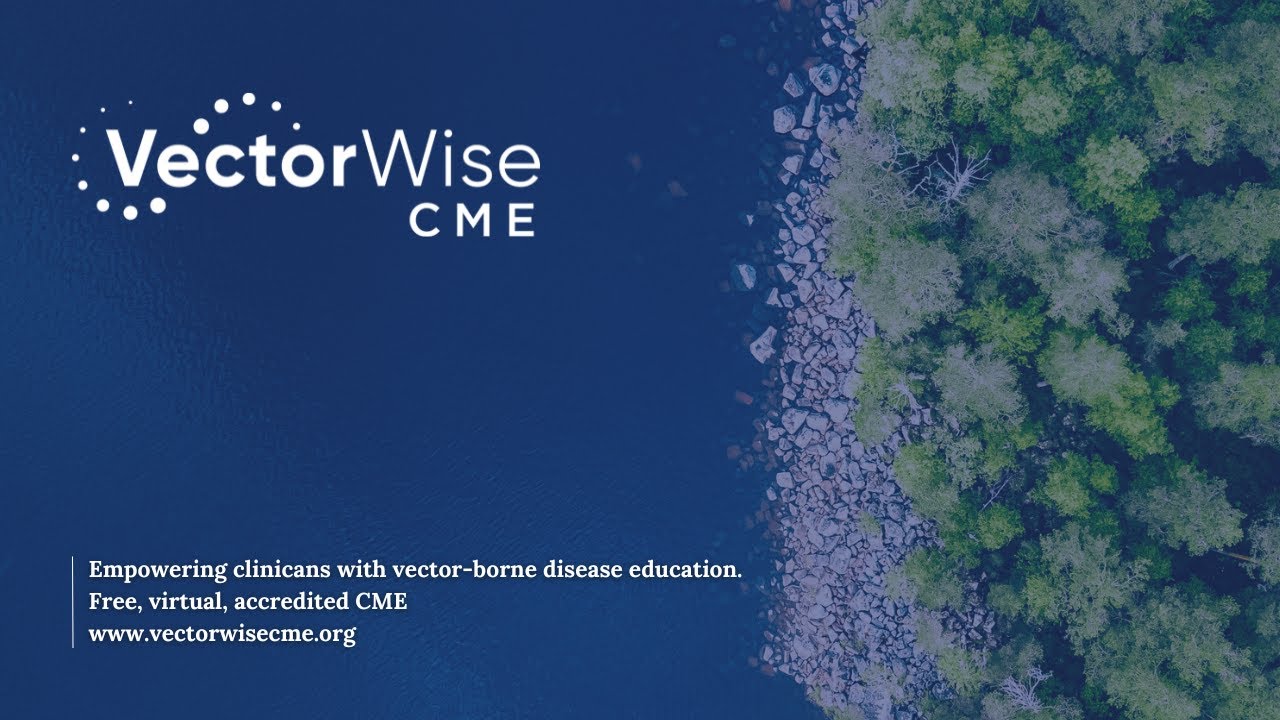 Neurological manifestations of Bartonella species infections - YouTube