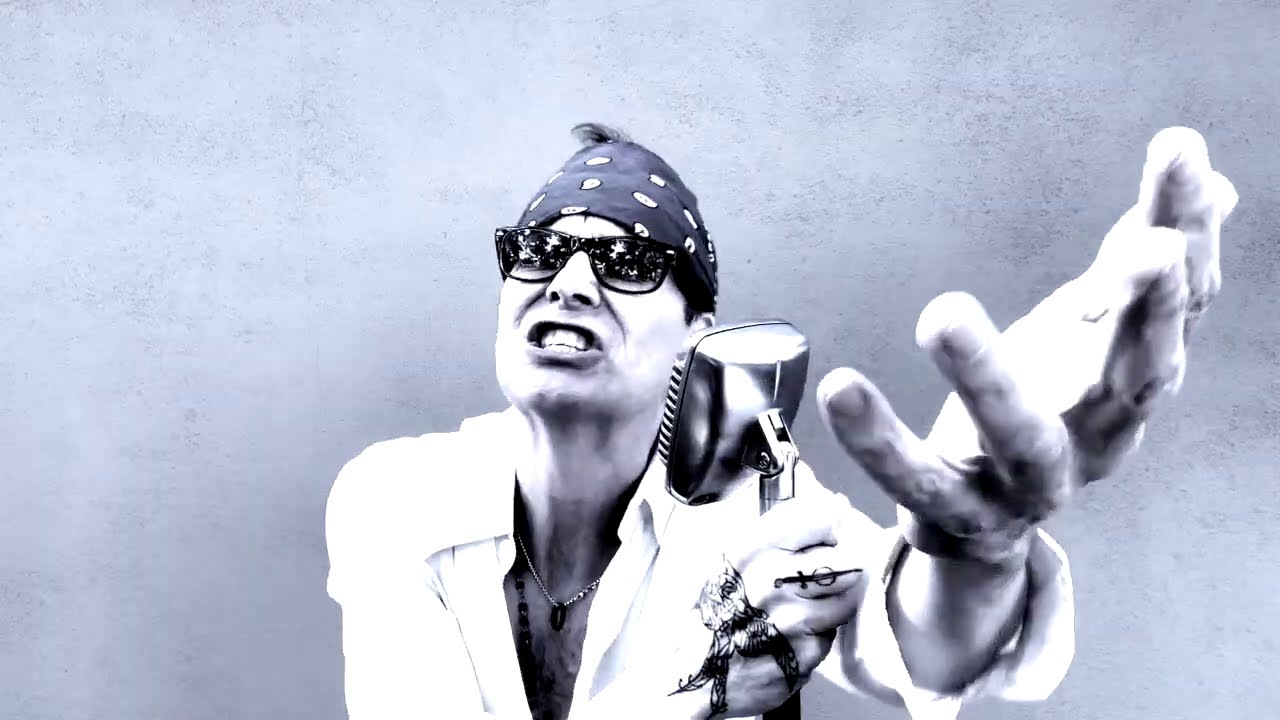 Good Work 2020 - YouTube