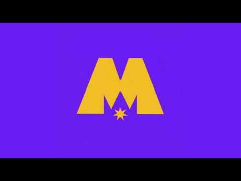 Metronom Akademi - Parla (Tema Şarkısı) | Kızlar - Nilsu Berfin Aktaş