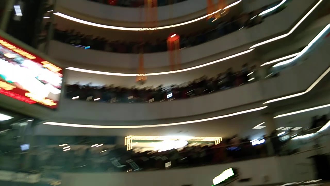 February 5, 2020 - YouTube