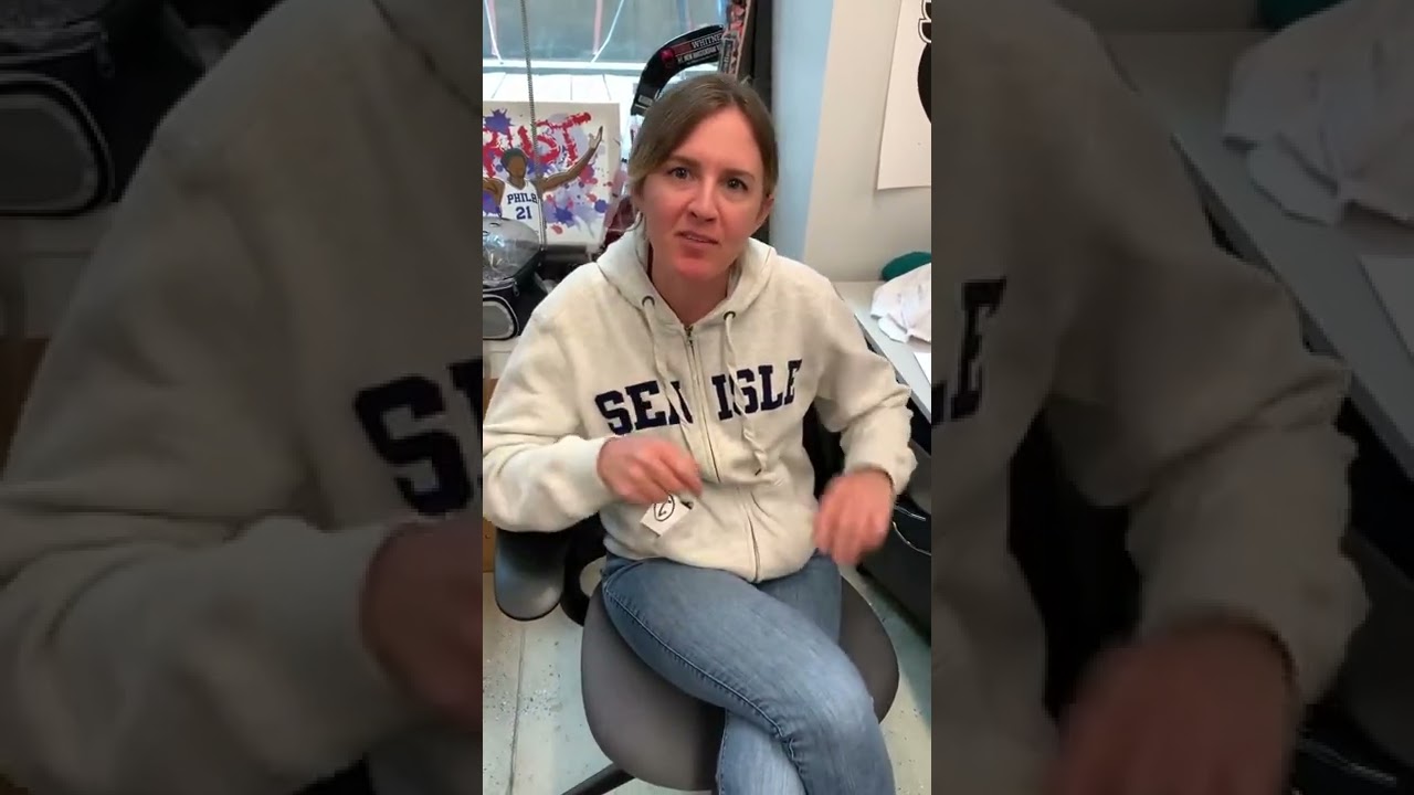 Who Would Barstool Sports Employees Want as Their Ally? - YouTube