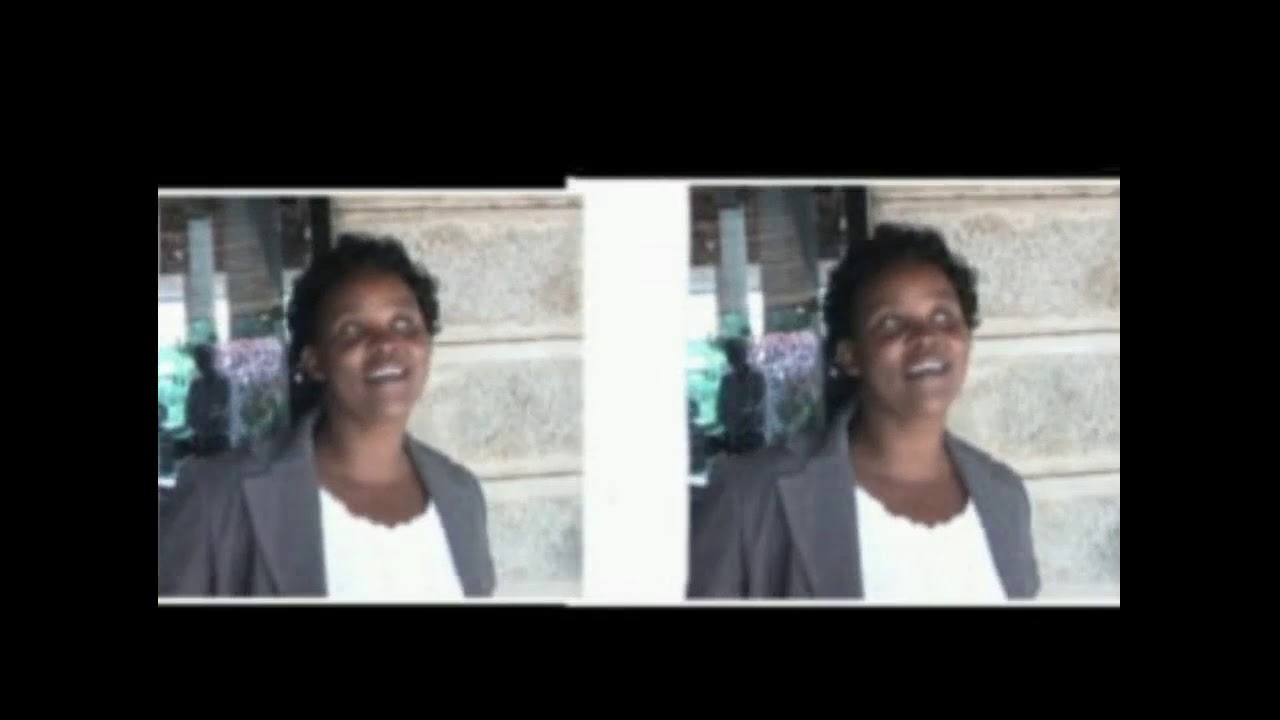 MAMI WITU. sms SKIZA 5810888 to 811. - YouTube