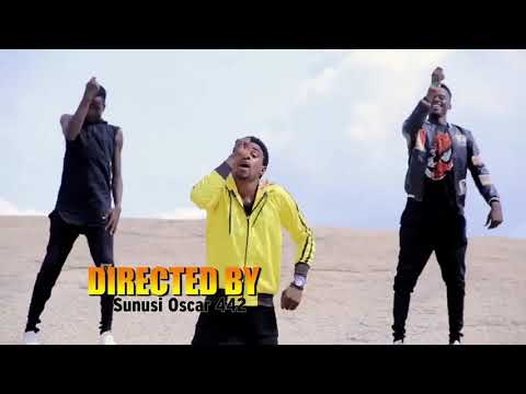 RIBAR SOYAYYA music video 2020 ft Ali Ali & Maryam KK