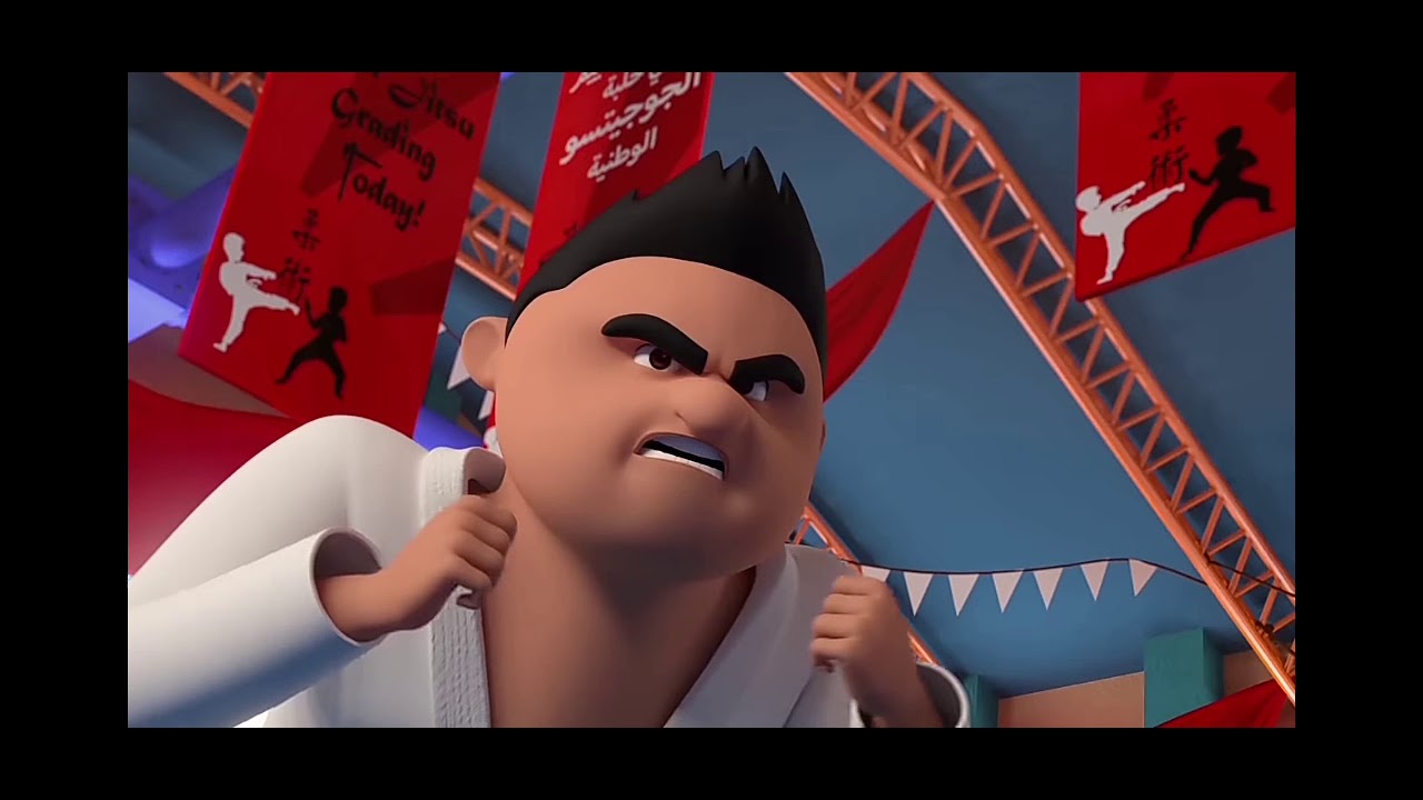 ١٣ يناير، ٢٠٢١ - YouTube