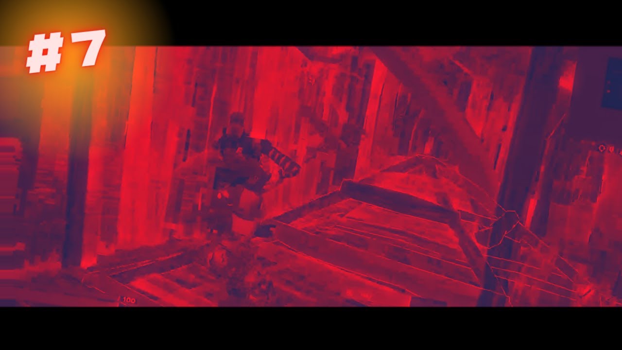 [high hopes] Aviutlで二日かけて作ったEdit [OverEdit/キル集] - YouTube