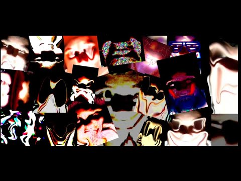 FNAW Custom Nightmare Pwiesh Edition - 100% Playthrough - YouTube