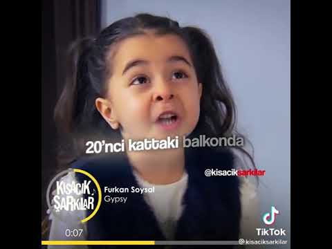 Whatsapp status üçün video😂