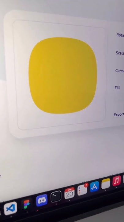 Useful Frontend Tool For Beginners Coder Coding Html Reel Viral Codewithharry Frontendjoe