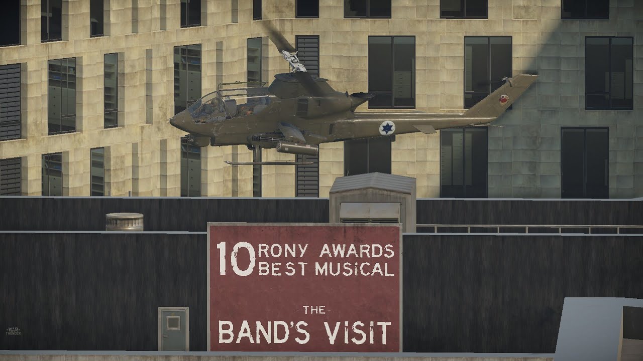 Helicopter Trap Door Spider 1 - YouTube