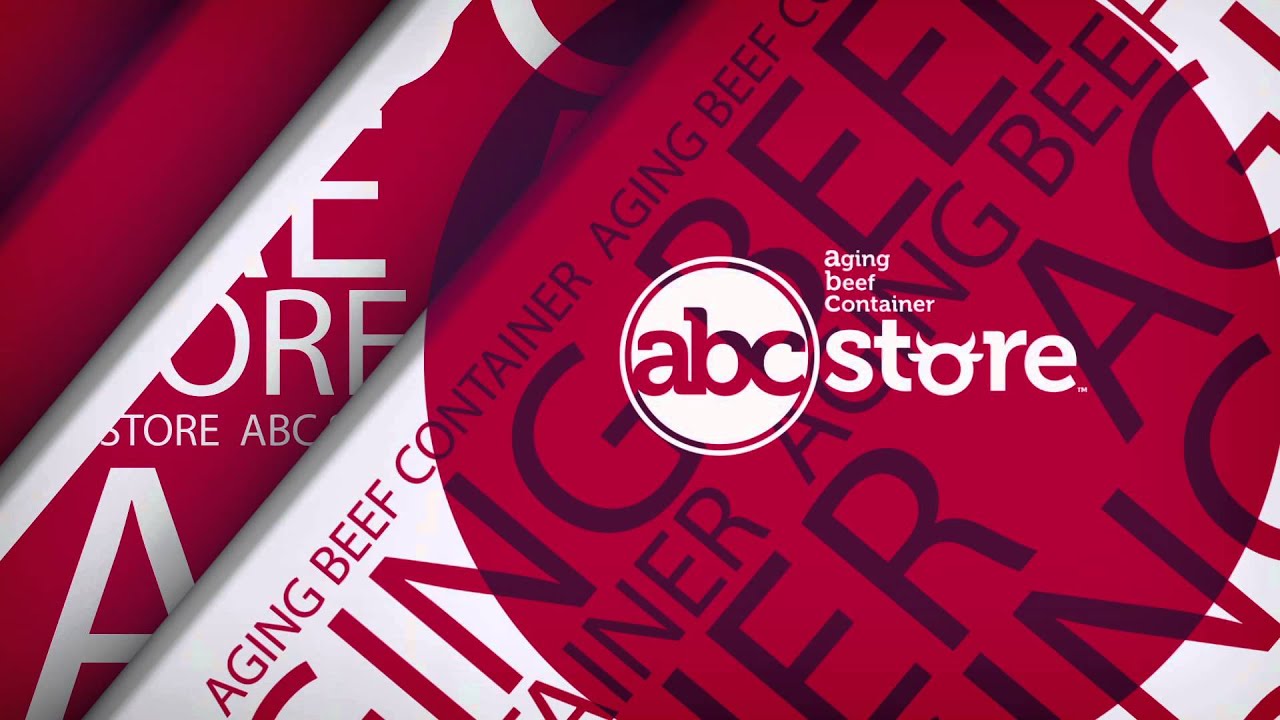 ABC STORE - YouTube