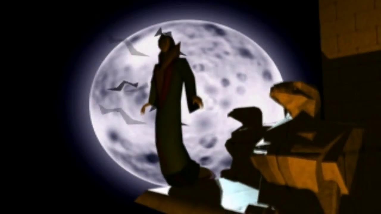 Roswell Conspiracies Aliens, Myths And Legends - Intro - YouTube