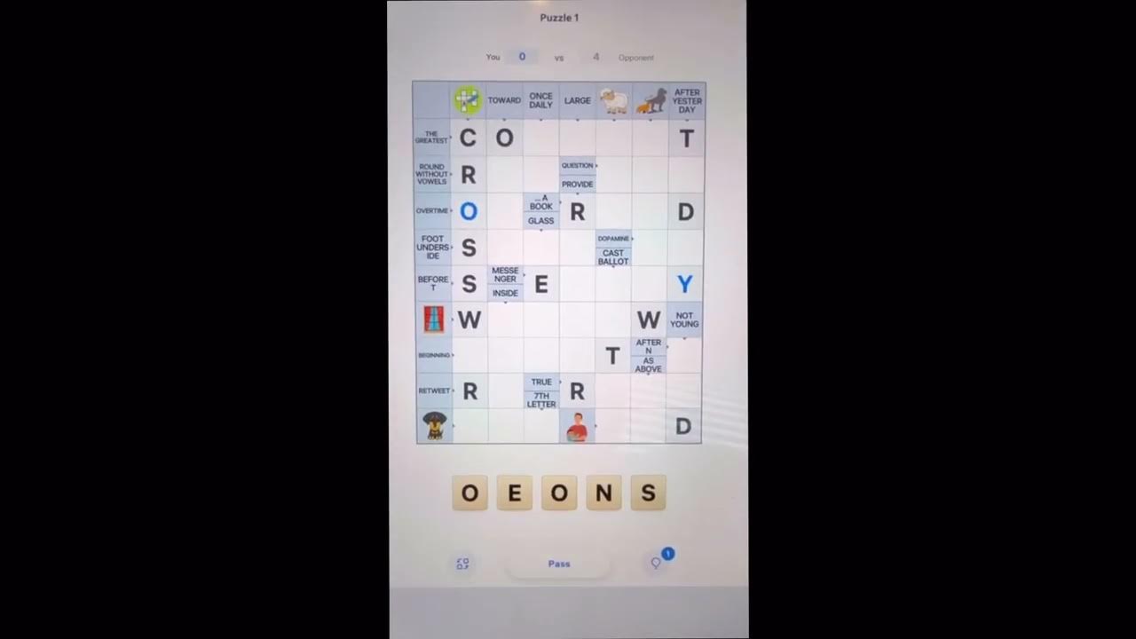 Love Crossword Master Download Here Https app adjust 1ja74hut love-crossword-master-download-here-https-app-adjust-1ja74hut