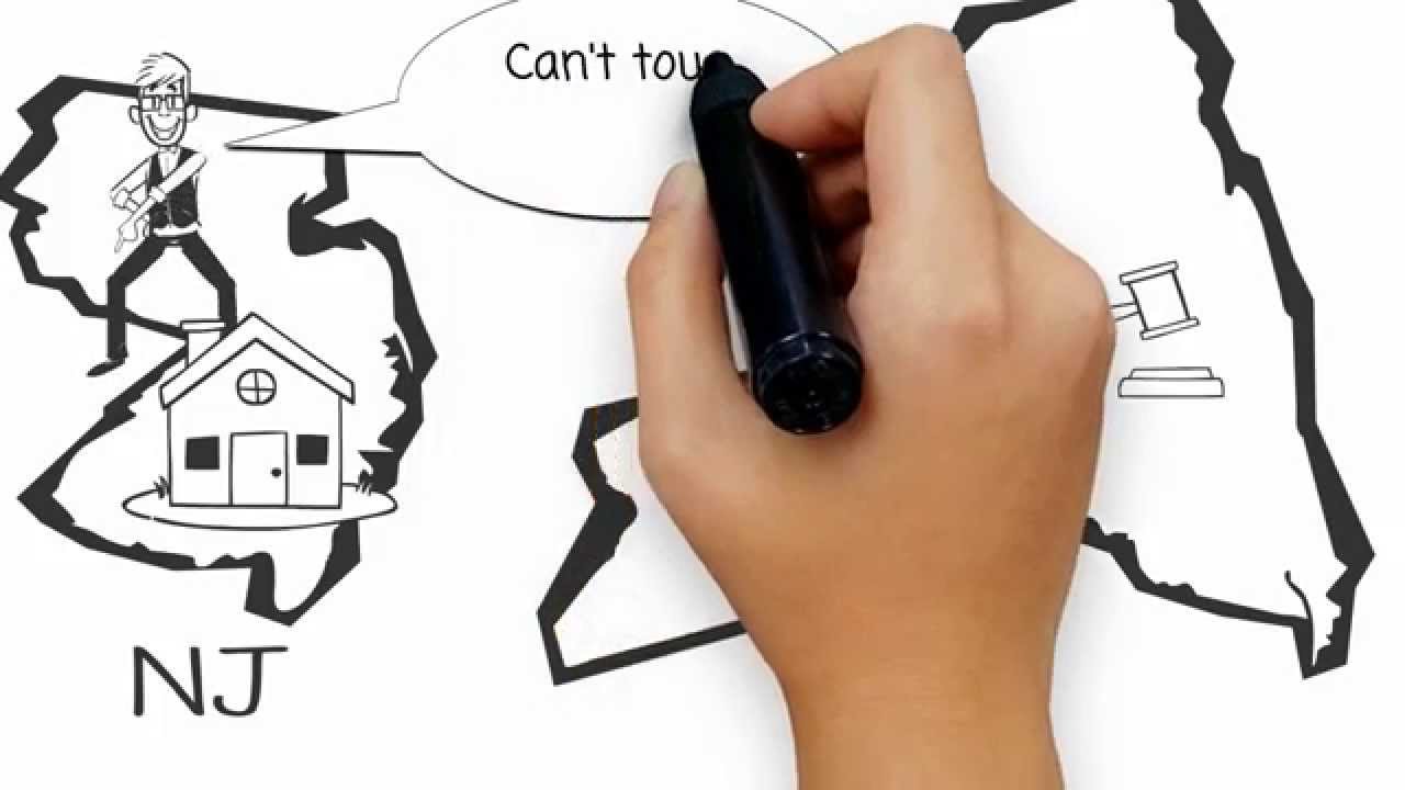 What Are Minimum Contacts YouTube what-are-minimum-contacts-youtube