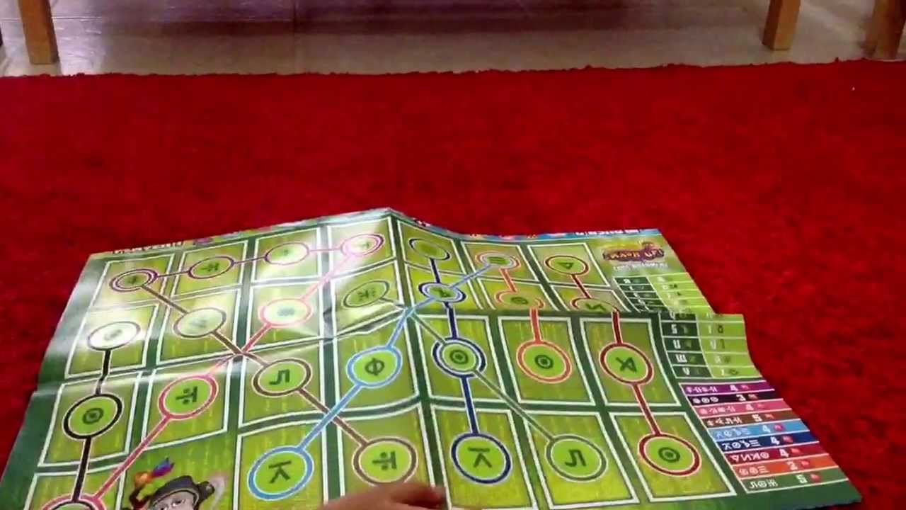Moshi Monster Code Breakers Starter Pack Review! - YouTube
