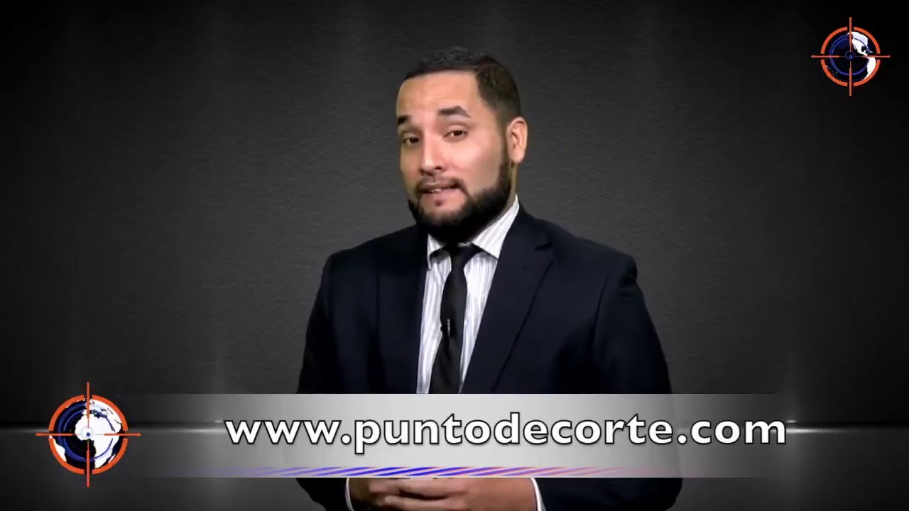 Conozca caso: "Diosdado Cabello Constructora VIDALSA 27, C.A." de voz de la Ex Fiscal Luisa ...