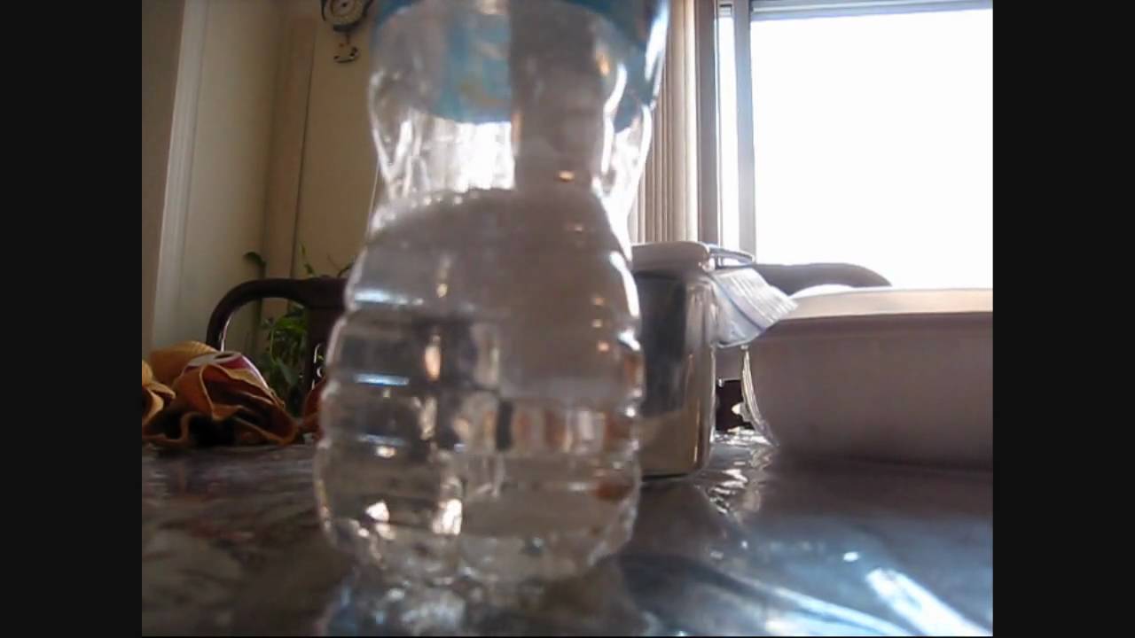 How To Make A BB Bomb - YouTube