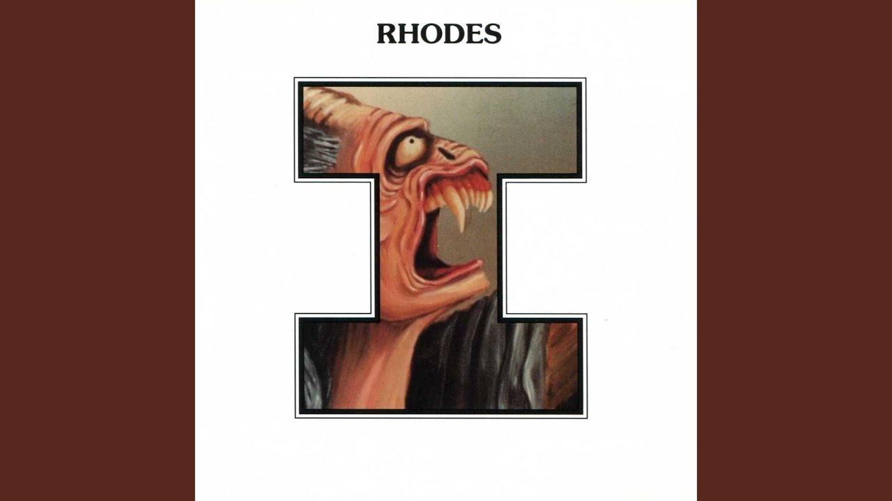 Step Inside - YouTube