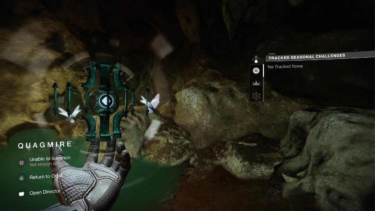 Fundament Shell - YouTube