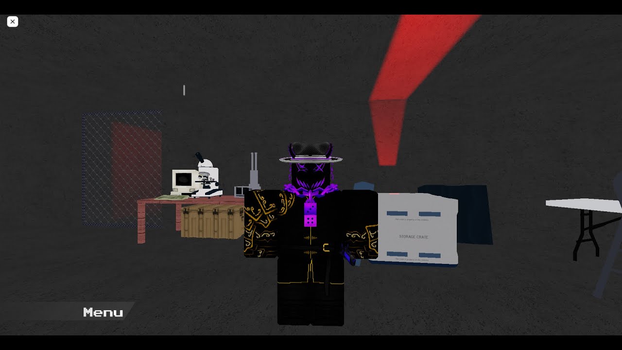 Beating Heat and Malice in Pm 606 Roblox - YouTube