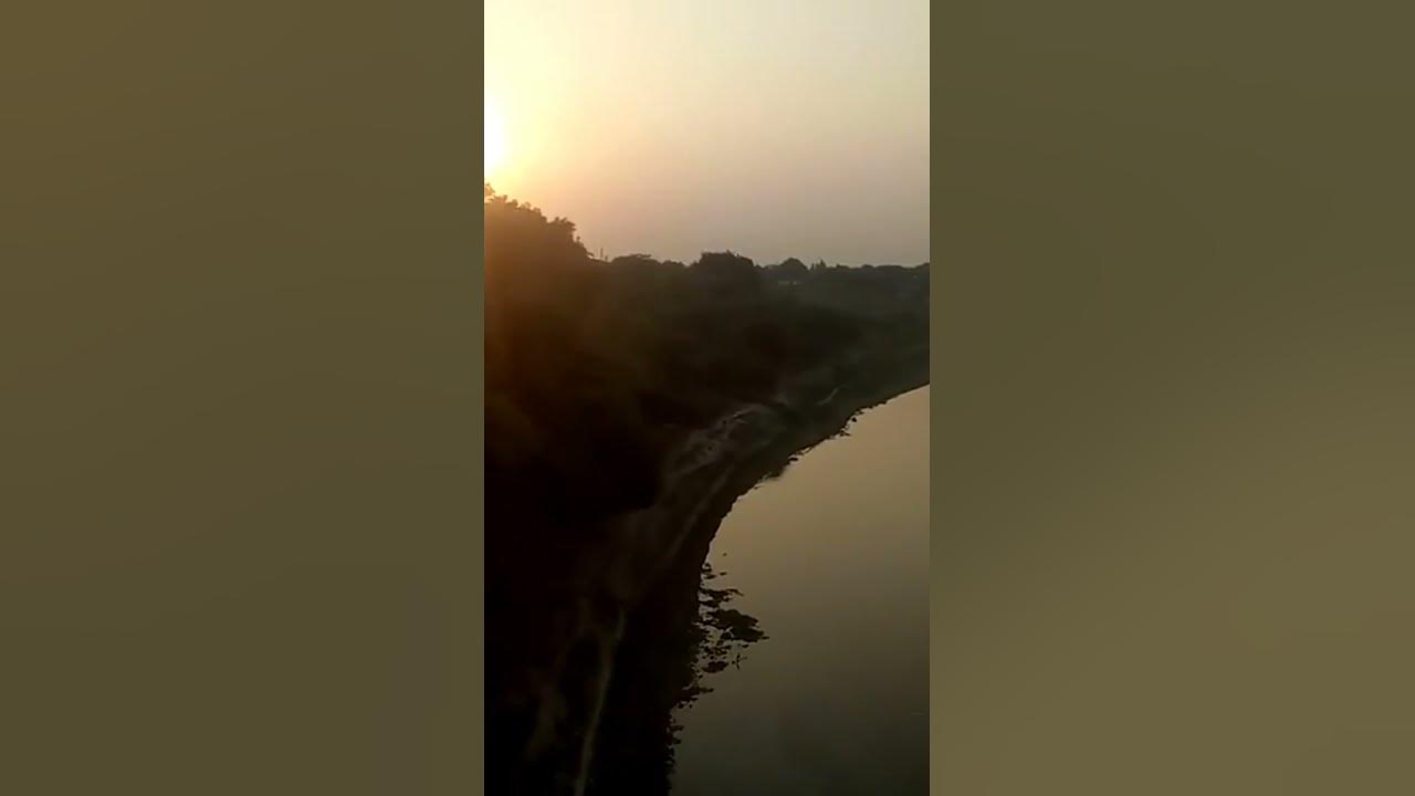 Ayodhya To Prayagraj Prayagraj Sangam Spreeti Procodrr Blogs Spreeti Procodrr Html Ayodhya Jn