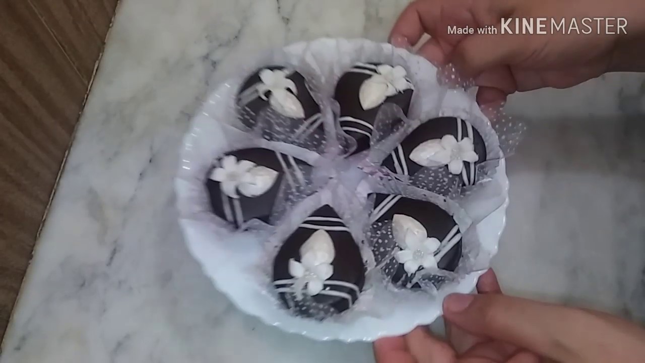 صابلي البيمو بالعسل لذيذ, ساهل و بمكونات بسيطة sablé bimo facile et ...