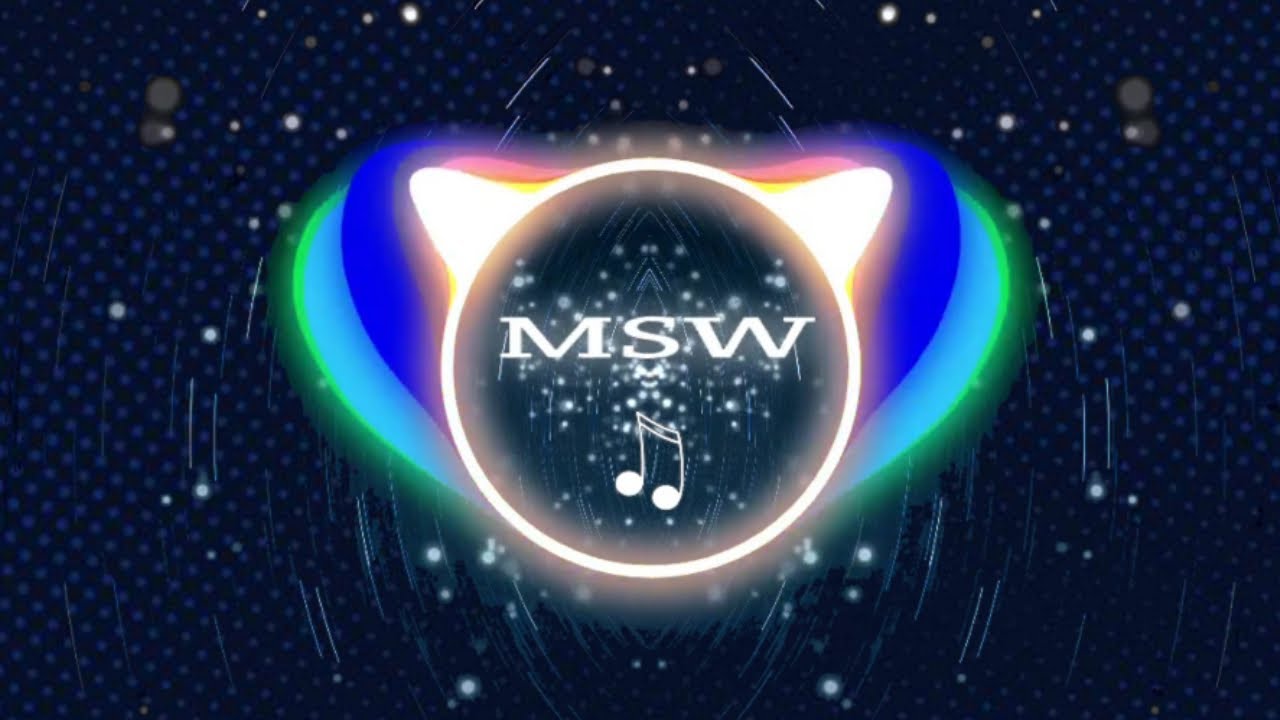 🎶[INSTRUMENTAL SOUND] for Tutorial Videos/Nocopyright 🎶 [Musica para tutoriales Sin Copyright] 🎶 ...