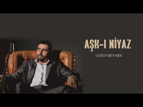 Ozan Harmani - Vazgeçemem