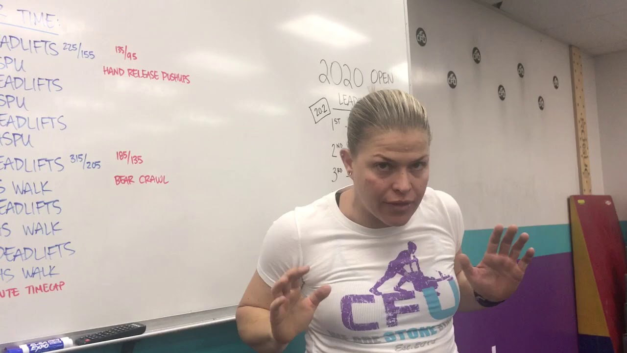 Rep Prep Episode 1243 10/25/19 - YouTube