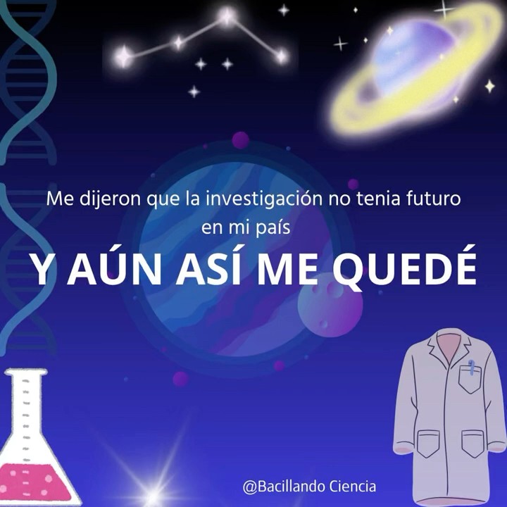 Y aún así me quede ️🩹🔬🧬… #bacillandociencia #laboratorio #fyp - YouTube Y aún así me quede ️🩹🔬🧬… #bacillandociencia #laboratorio #fyp - YouTube
