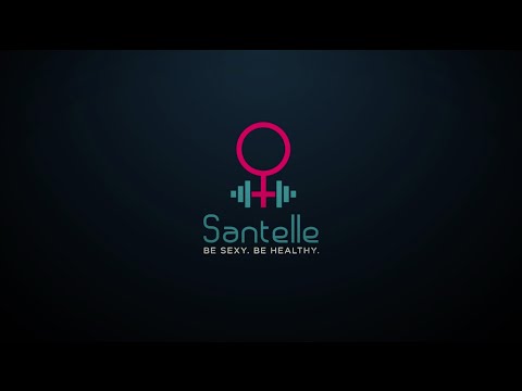 Video Presentation || SANTELLE