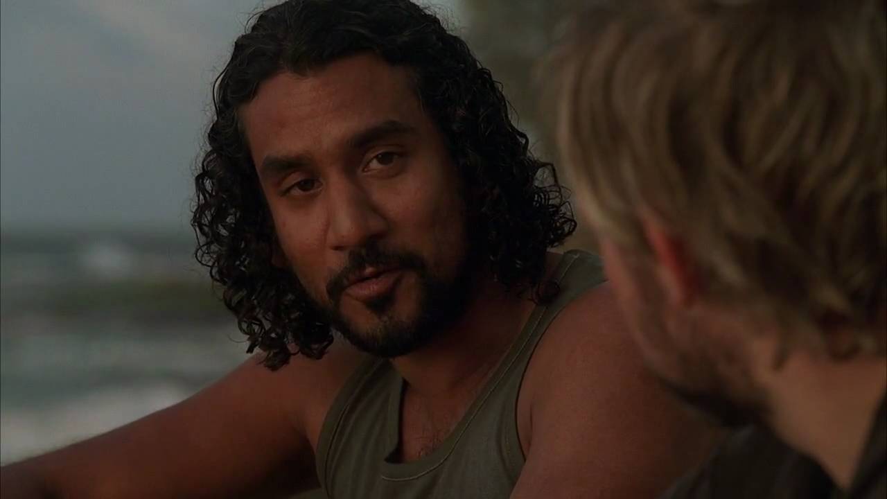 Lost - So tell me, Charlie -- have you forgotten? HD - YouTube