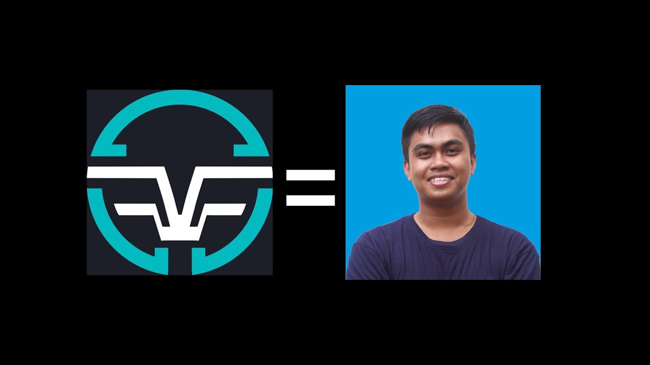 Mefelz terbukti Fajrul Fx? - YouTube