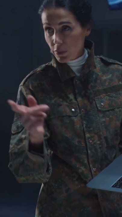 #MI6 #CIA #KGB #history - YouTube