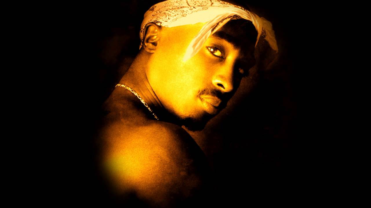 2Pac - Brenda's Got a Baby Instrumental - YouTube