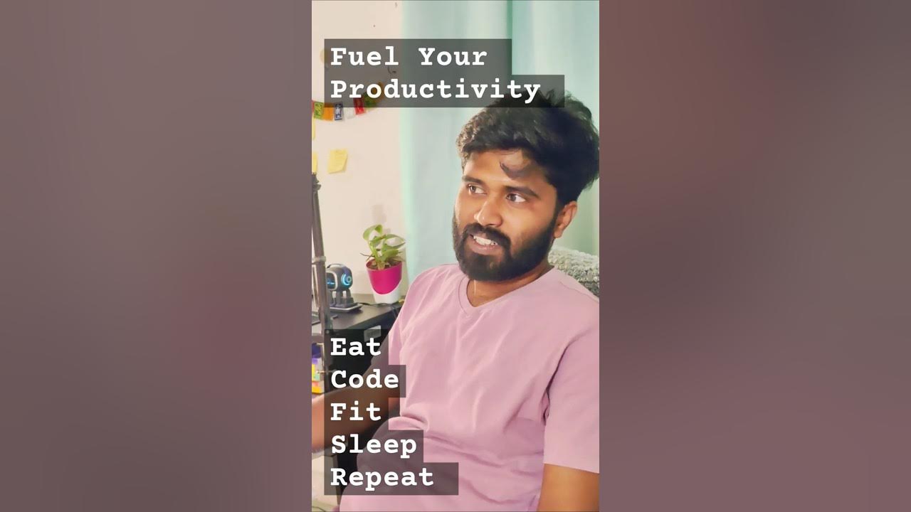 Productivity Tips #coding #codingbat #programming #college #collegelife - YouTube