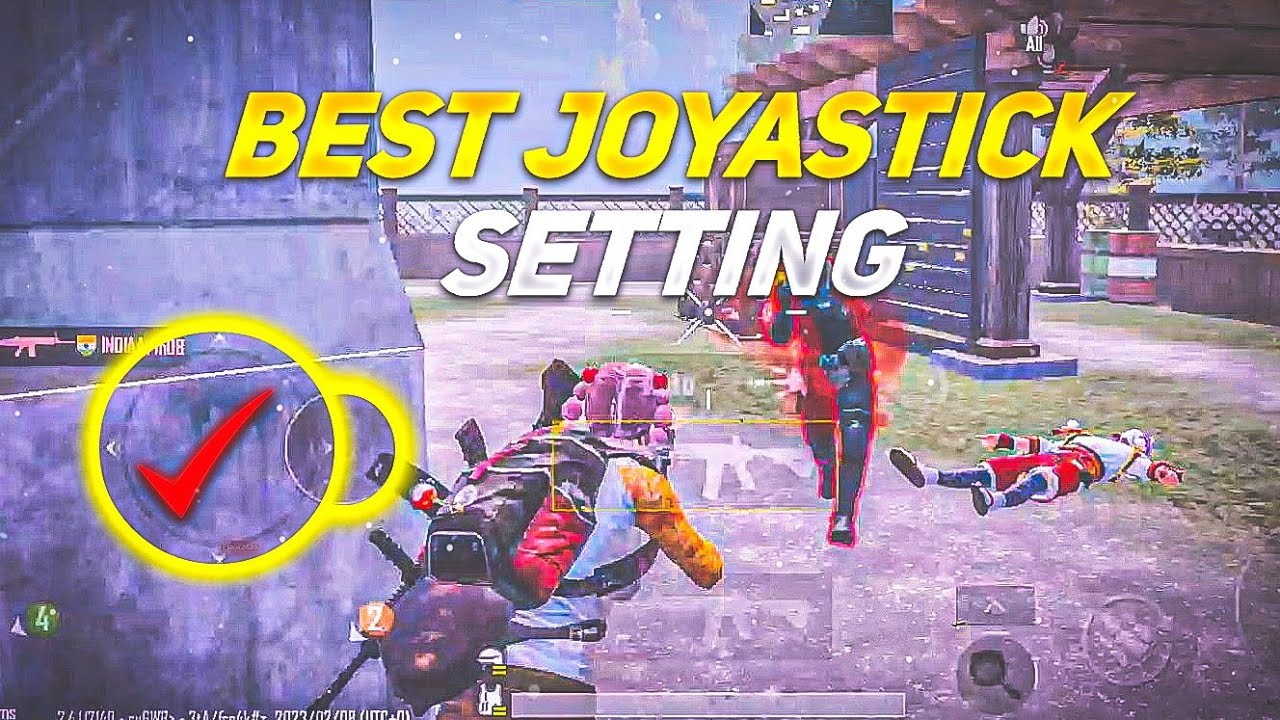 How to Get the Best 4X Speed in Your Games with This Trick - YouTube