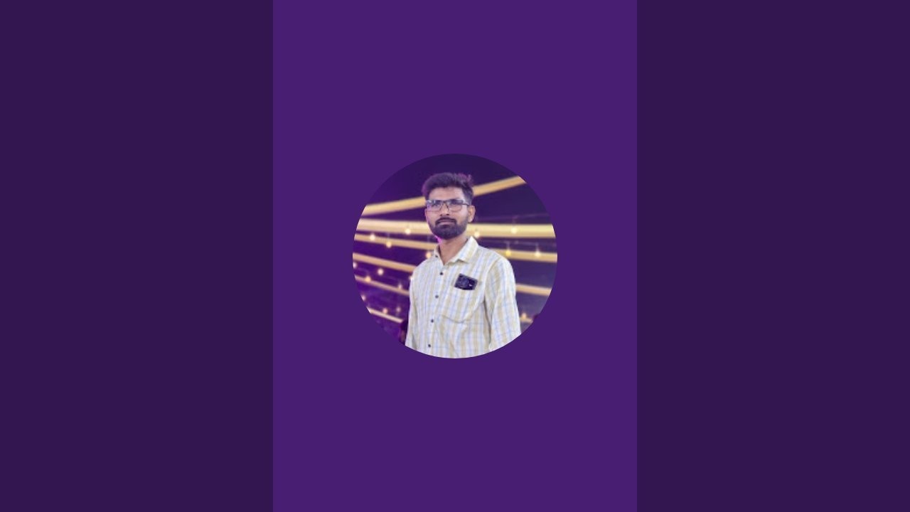 MADHAV AGRO VARO NILESH is live! - YouTube