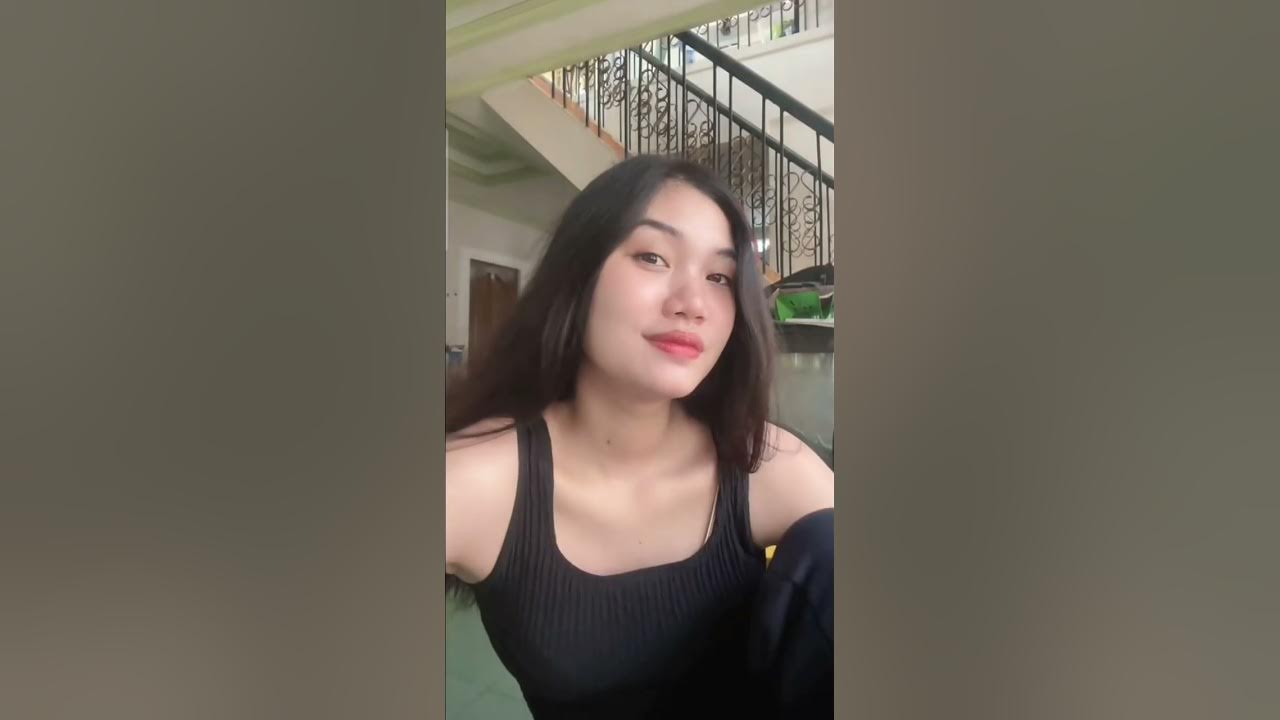 A great beautiful girl #419 #cutebaby #beautifulgirl #bigo #live - YouTube