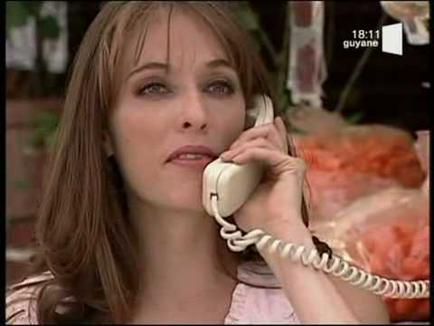 Marina Episode 167/1 - YouTube