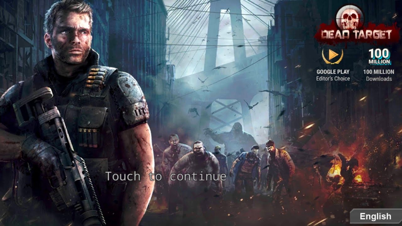 Shoting Game Live 😱😱 - YouTube