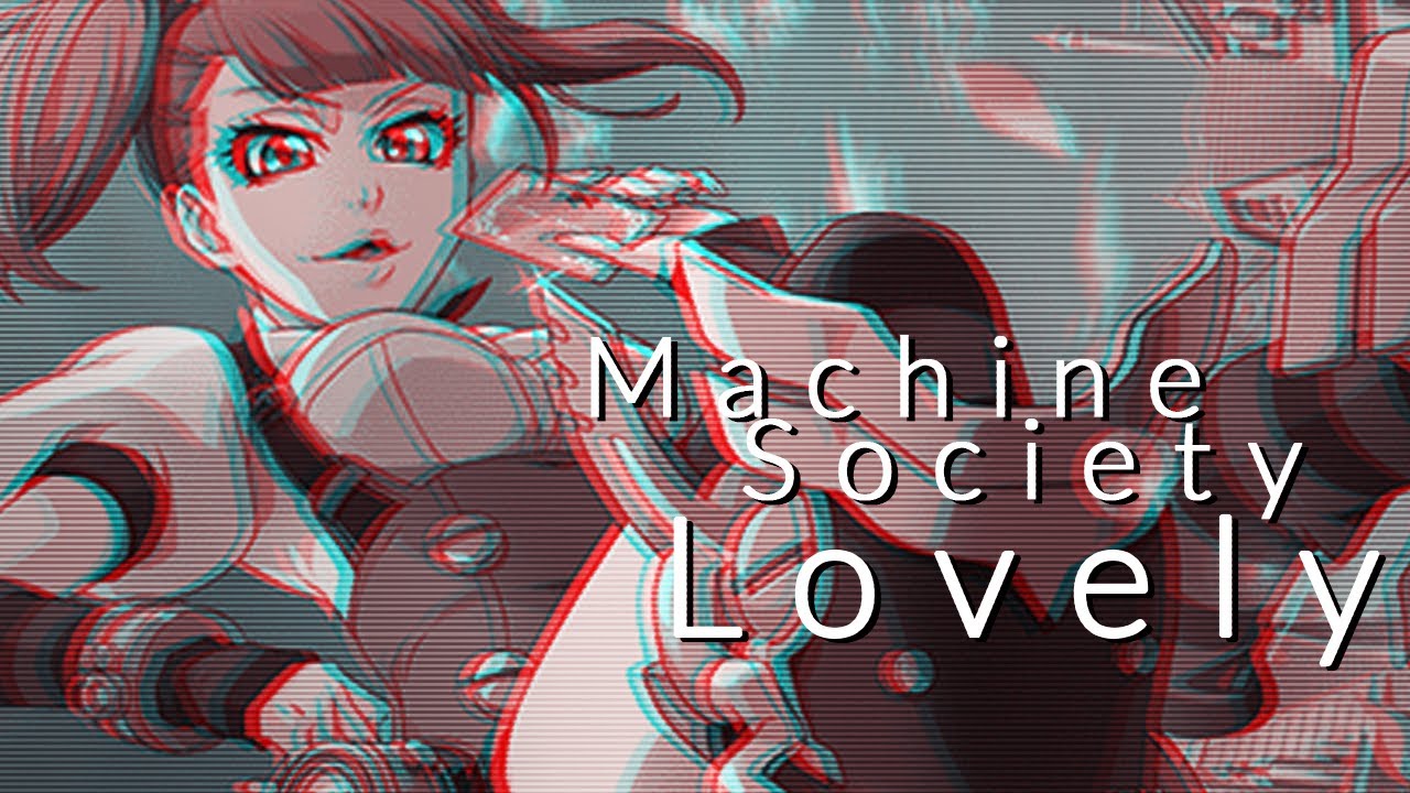Please? / Bleach: Brave Souls / Machine Society Summons: Lovely - YouTube