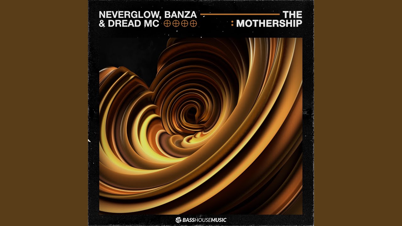 The Mothership (Extended Mix) - YouTube Music