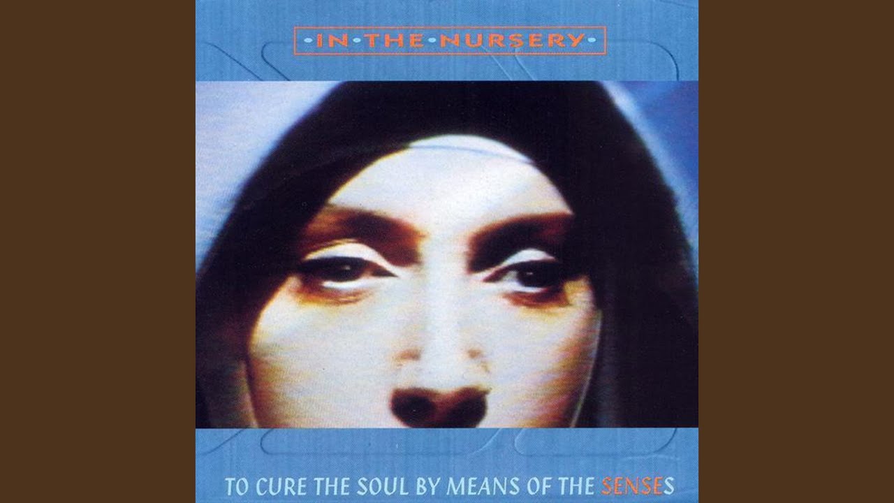 Blue Religion (No Confession Mix) - YouTube