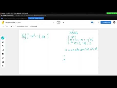 Aula extra sobre a operação de módulo - YouTube