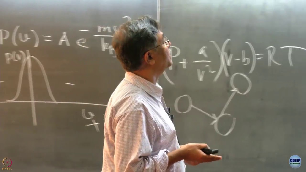 Week 1: Lecture 2 - YouTube